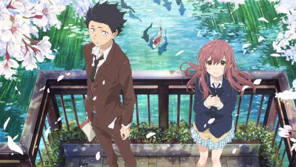 23 Best Anime About Social Anxiety: For Anyone Who Feels “Too Awkward”