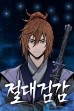 49 Best Martial Arts Manhwa: Epic Series Worth Losing Sleep Over