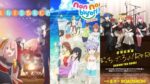 40 Best CGDCT Anime: The Cutest “Cute Girls Doing Cute Things” You’ll ...