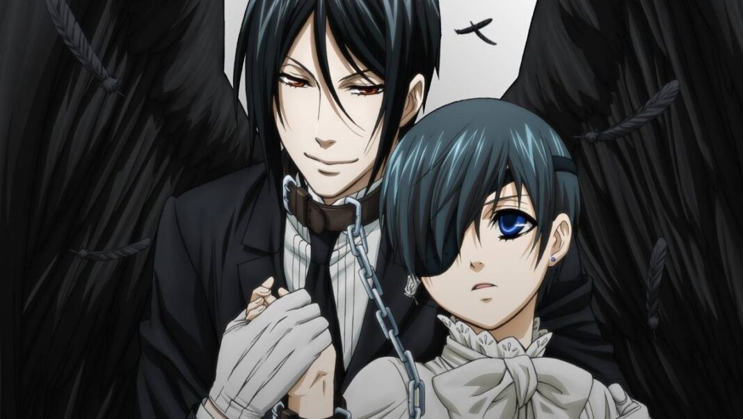 16 Best Detective Anime: Decoding Mysteries and Motives