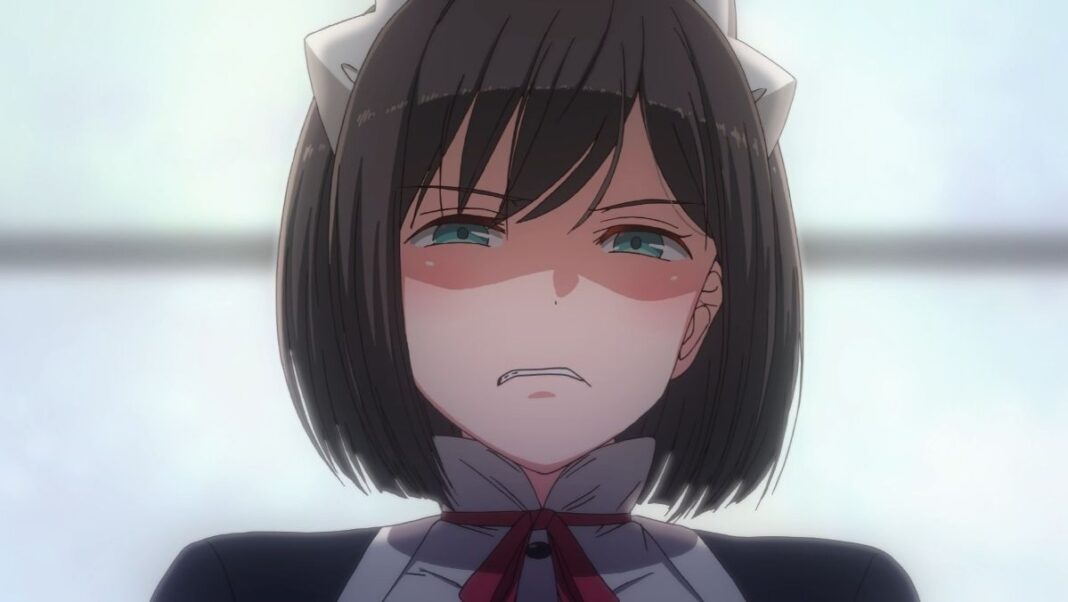 20 Anime Characters With Iconic Facial Expressions: From Smug to Locked-In