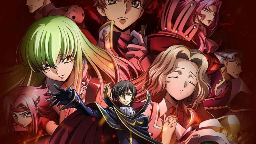 24 Best Military Anime: War Stories That Actually Hit Hard