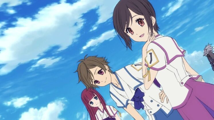 15 Best Anime Plot Twists: When the Truth Hit Harder than Truck-Kun