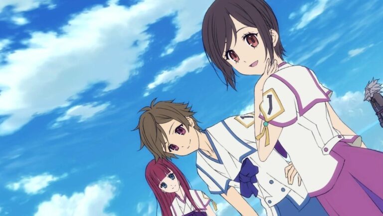 15 Best Anime Plot Twists: When the Truth Hit Harder than Truck-Kun
