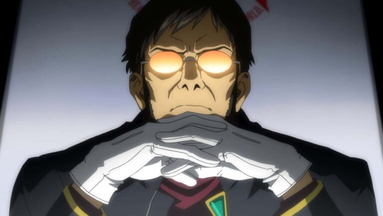 27 Best INTJ Anime Characters: The Masterminds You'll Love to Watch