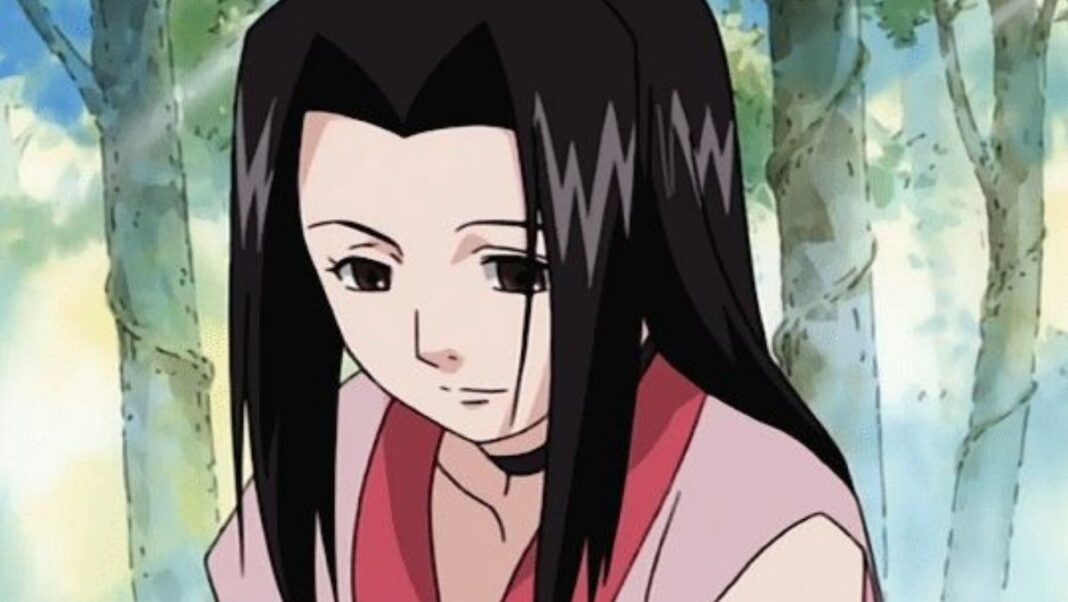 27 Best Anime Traps: Boy Characters That Become Best Girls