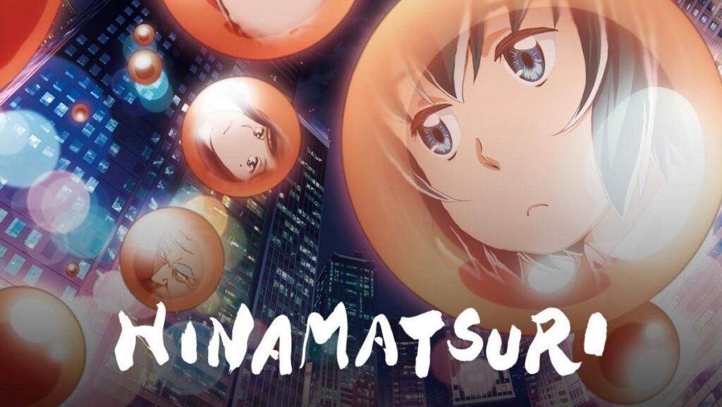 21 Best Mafia and Gangster Anime: Criminally Good Stories from the ...