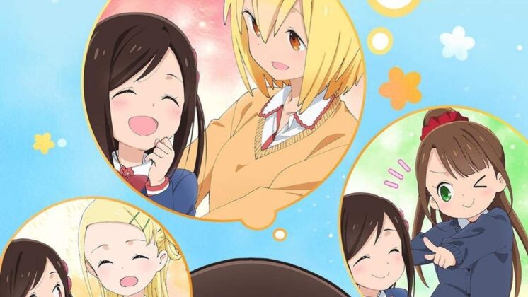 21 Best Anime About Introvert: Stories That Truly Relate to You