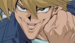 20 Anime Characters With Iconic Facial Expressions: From Smug to Locked-In