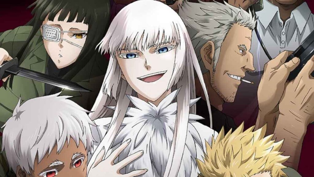 24 Best Military Anime: War Stories That Actually Hit Hard