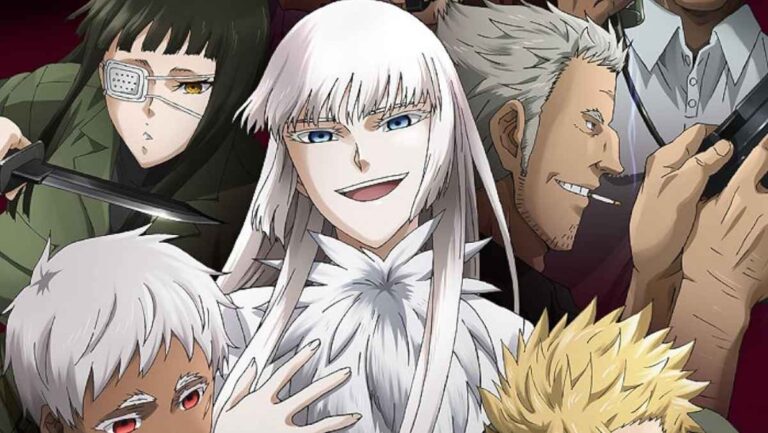 24 Best Military Anime: War Stories That Actually Hit Hard