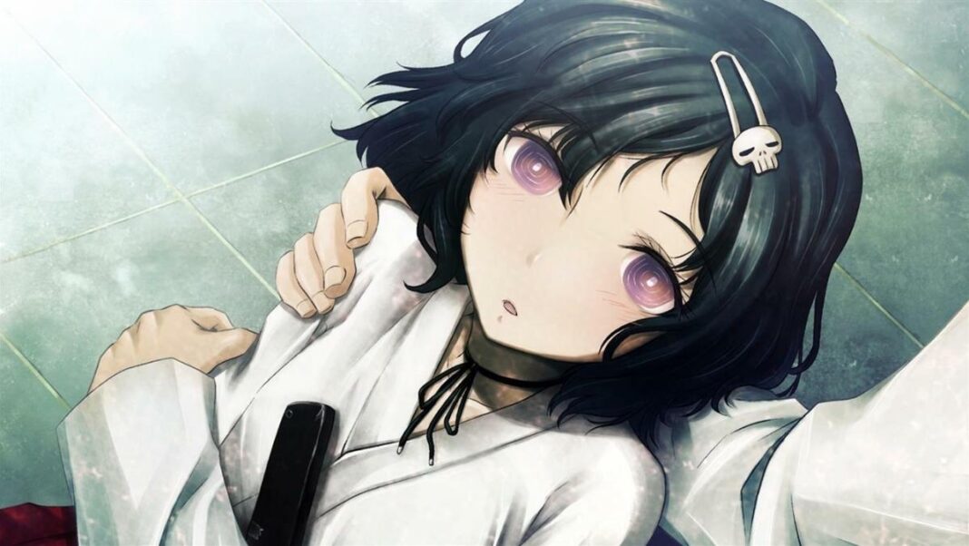 29 Best Anime Traps: Boy Characters That Become Best Girls