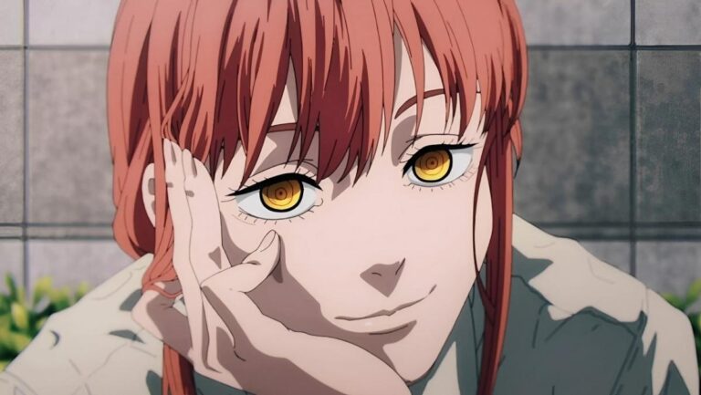 31 Best Red-Haired Girls in Anime: Bold, Beautiful, and Hot-Tempered