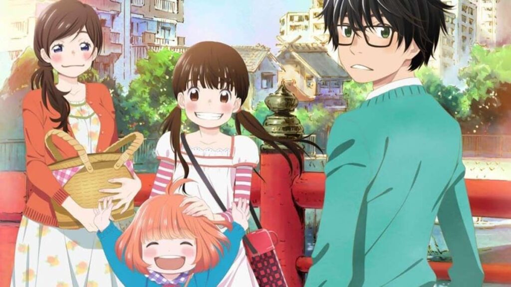 23 Best Anime About Social Anxiety: For Anyone Who Feels “Too Awkward”
