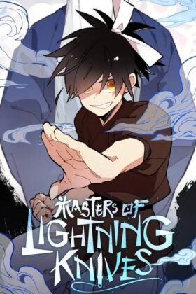 49 Best Martial Arts Manhwa: Epic Series Worth Losing Sleep Over