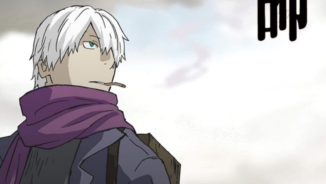 20 Best Spiritual Anime: Deeper, Reflective Anime Worth Watching