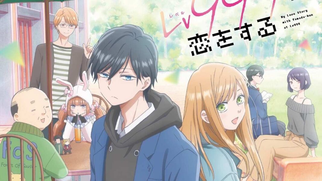 21 Best Anime About Introvert: Stories That Truly Relate to You