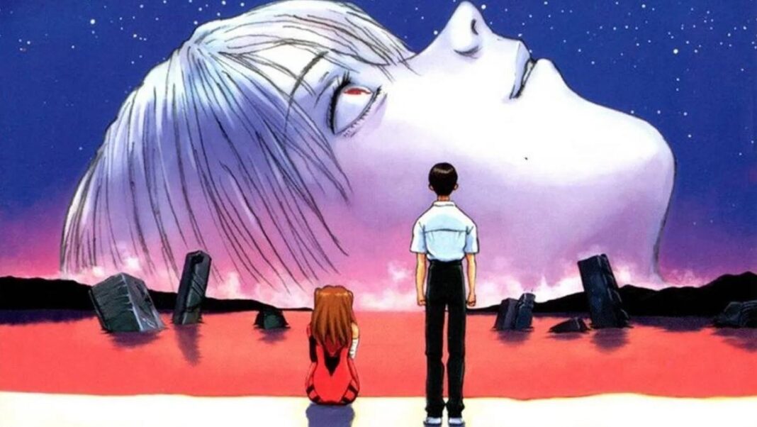 20 Best Spiritual Anime: Deeper, Reflective Anime Worth Watching