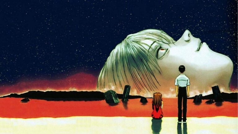 15 Best Anime Plot Twists: When the Truth Hit Harder than Truck-Kun