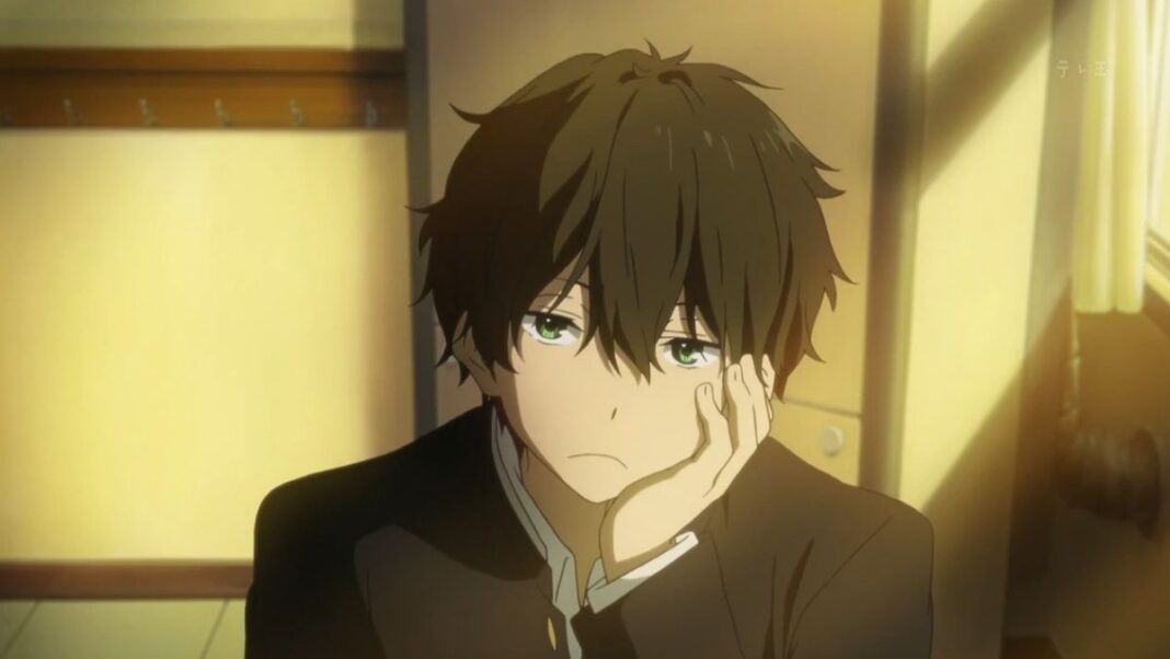 27 Best INTJ Anime Characters: The Masterminds You'll Love to Watch