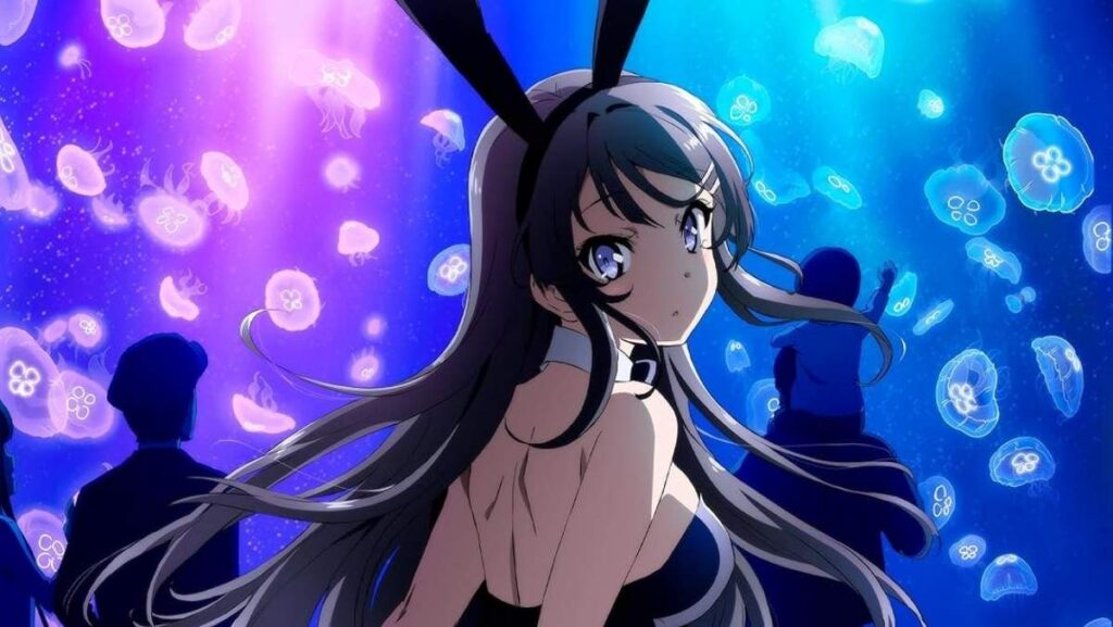 52 Best Romance Anime: A Definitive Watchlist for Hopeless Romantics