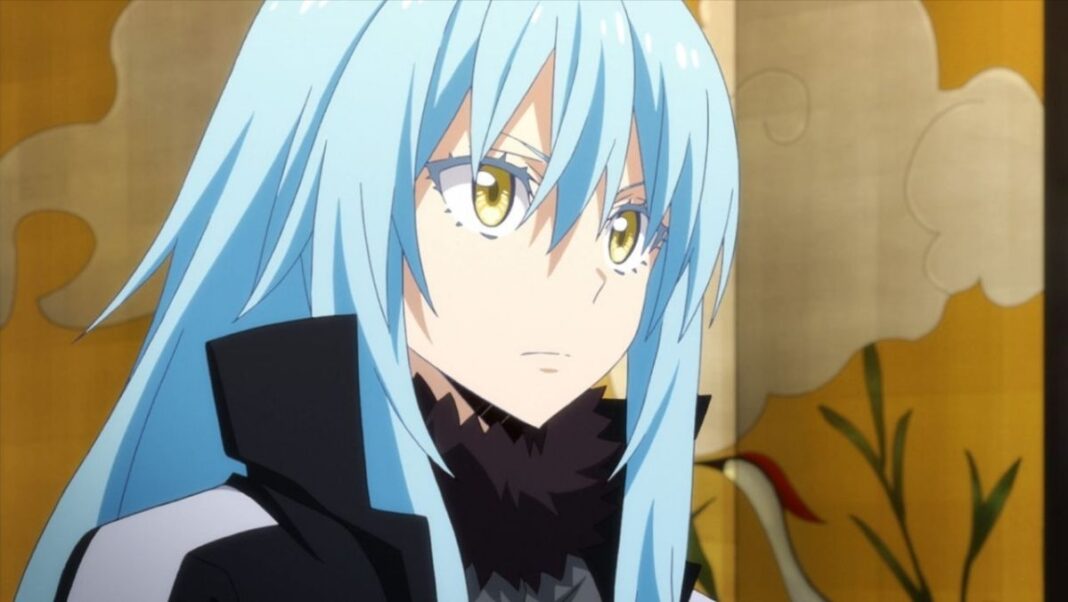 29 Best Anime Traps: Boy Characters That Become Best Girls