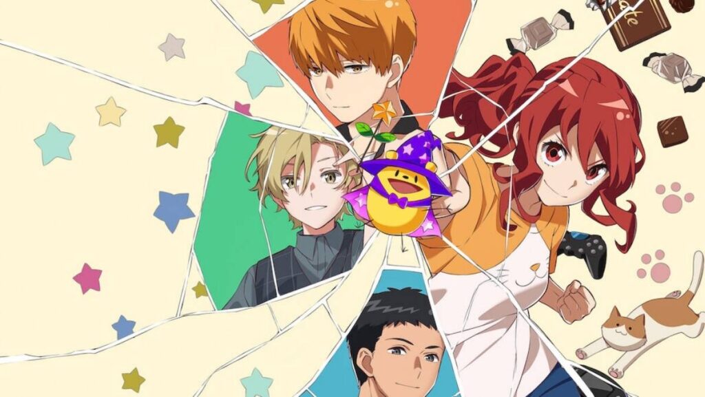 40 Best Slice of Life Romance Anime: Love Found in the Quietest Moments