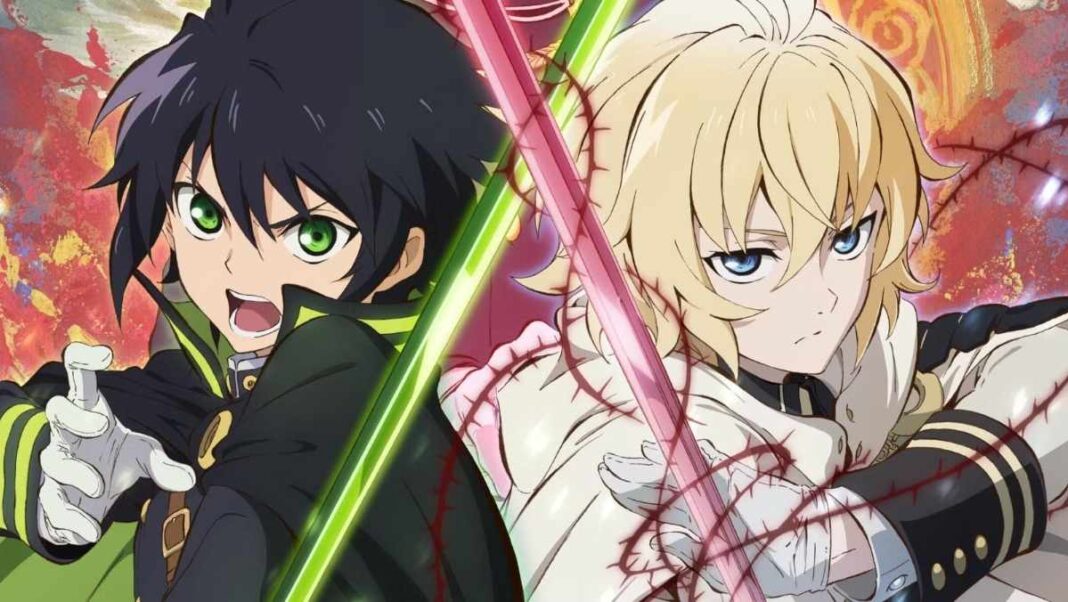 24 Best Military Anime: War Stories That Actually Hit Hard