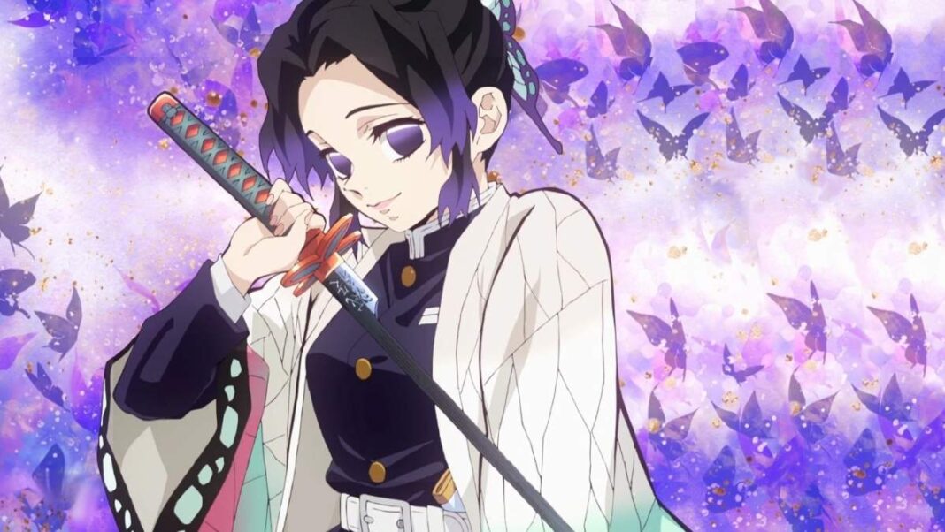 27 Best INTJ Anime Characters: The Masterminds You'll Love to Watch