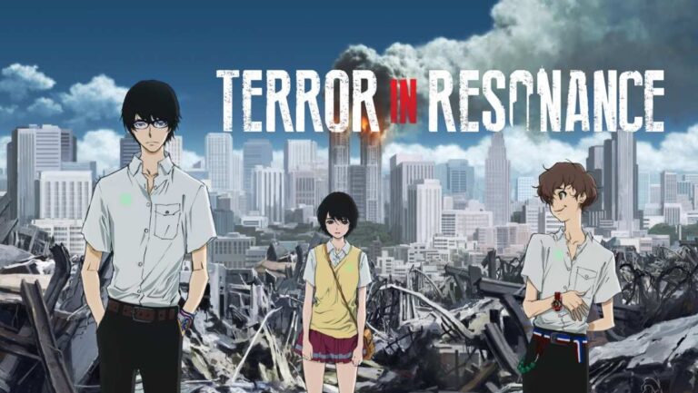 16 Best Detective Anime: Decoding Mysteries and Motives