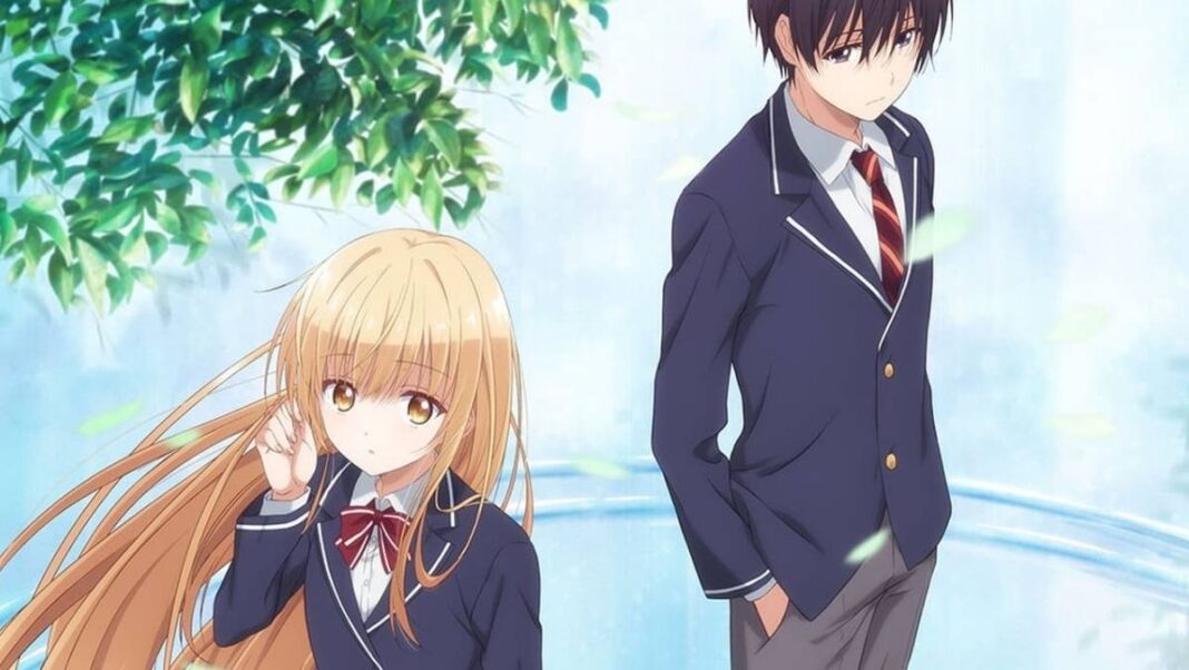 17 Anime Like Horimiya: Feel-Good Romances You’ll Love