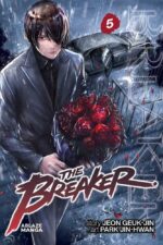49 Best Martial Arts Manhwa: Epic Series Worth Losing Sleep Over