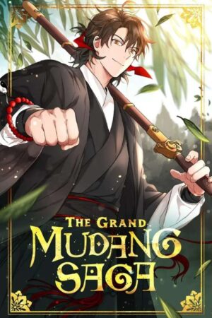49 Best Martial Arts Manhwa: Epic Series Worth Losing Sleep Over