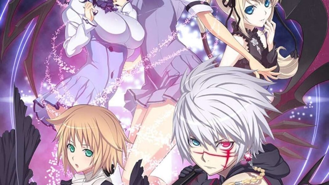 15 Anime Like Redo of Healer: Exploring Dark Fantasy and Revenge Tales