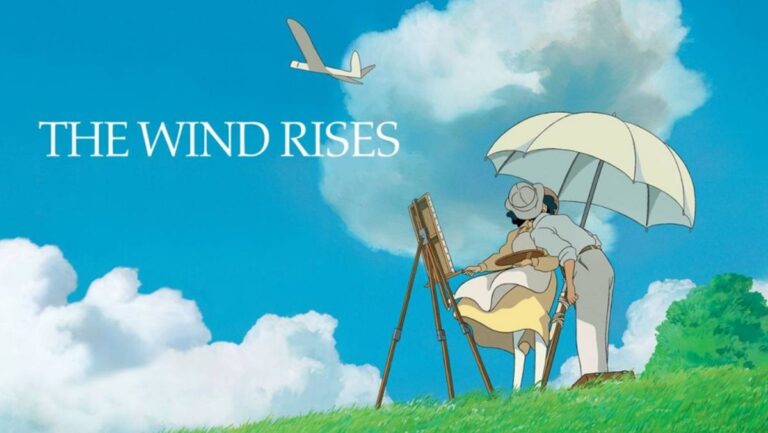 19 Best Aviation Anime: Take Flight with These Amazing Shows!