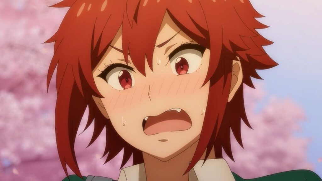 31 Best Red-Haired Girls in Anime: Bold, Beautiful, and Hot-Tempered