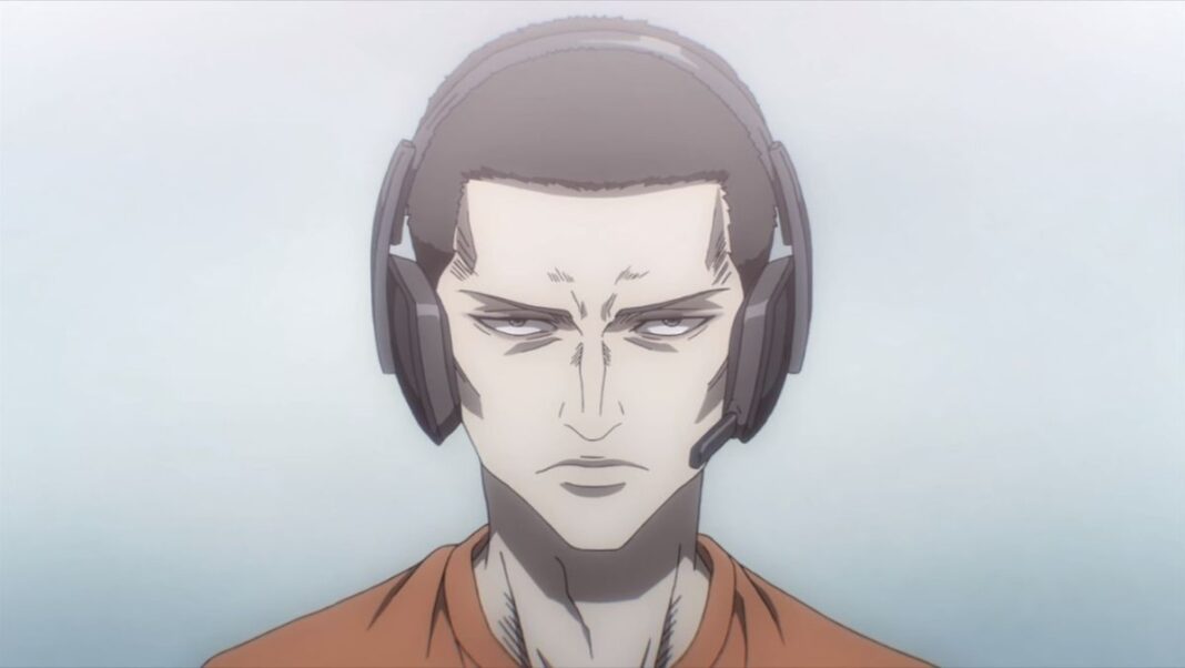 20 Anime Characters With Iconic Facial Expressions: From Smug to Locked-In