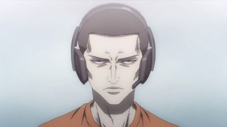 20 Anime Characters With Iconic Facial Expressions: From Smug to Locked-In