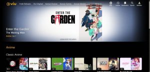 16 Best Websites to Watch Anime: Free & Paid Legal Streaming Services