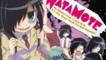23 Best Anime About Social Anxiety: For Anyone Who Feels “Too Awkward”