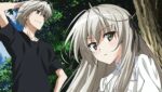 26 Best Incest Anime: Forbidden Love Stories That Stir Controversy