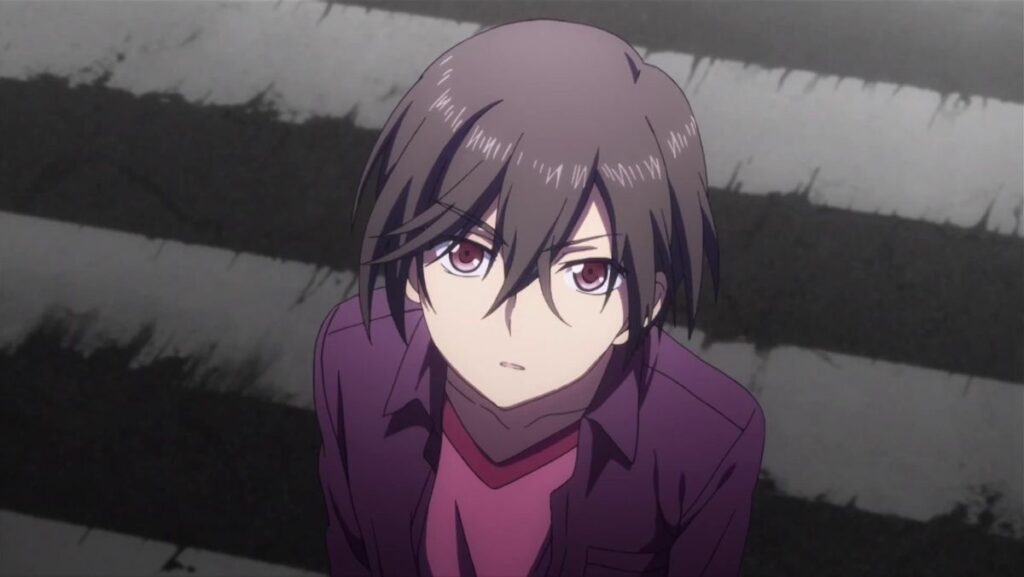 27 Best INTJ Anime Characters: The Masterminds You'll Love to Watch